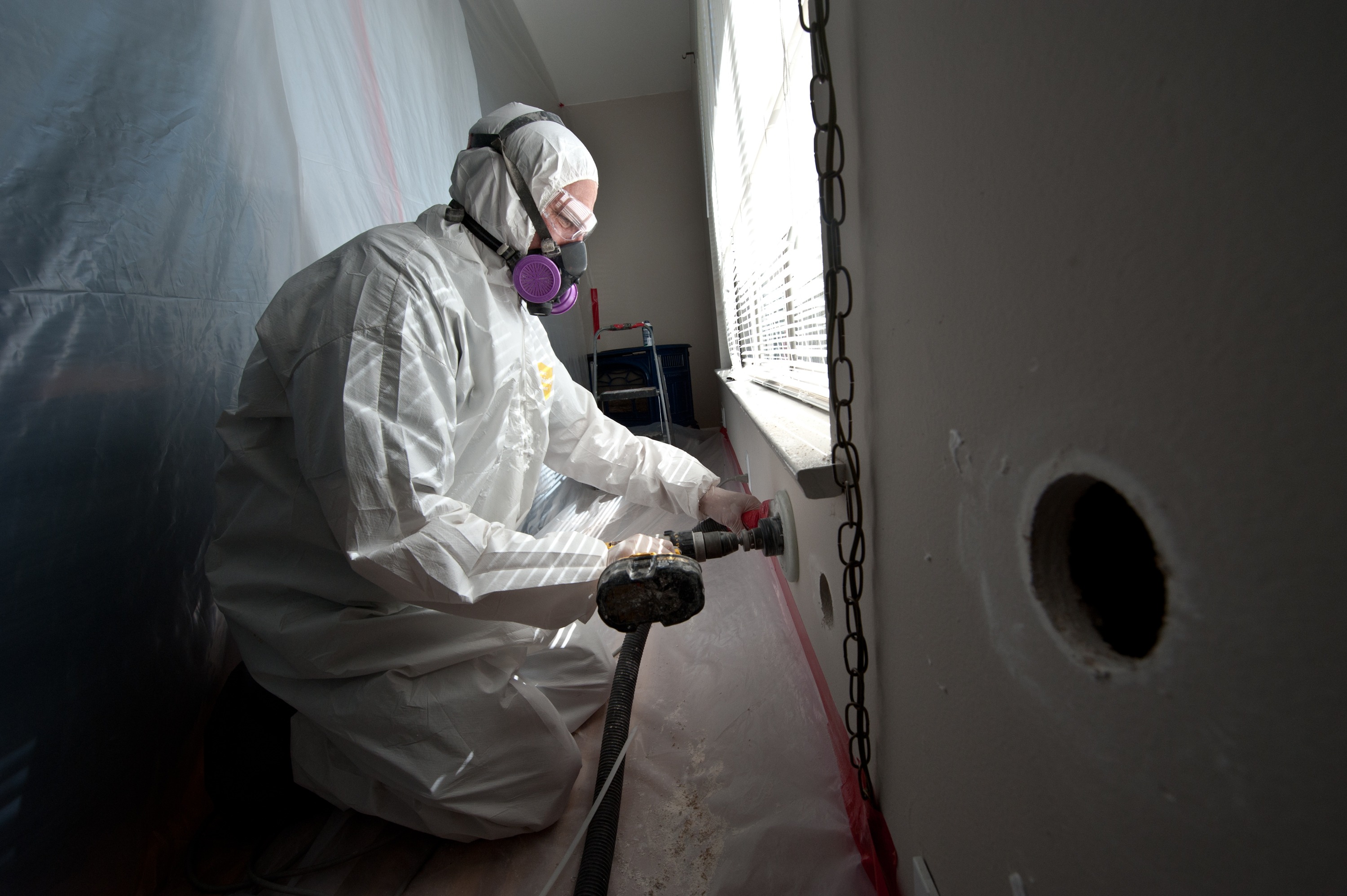 Image Gallery | Standard Work Specifications