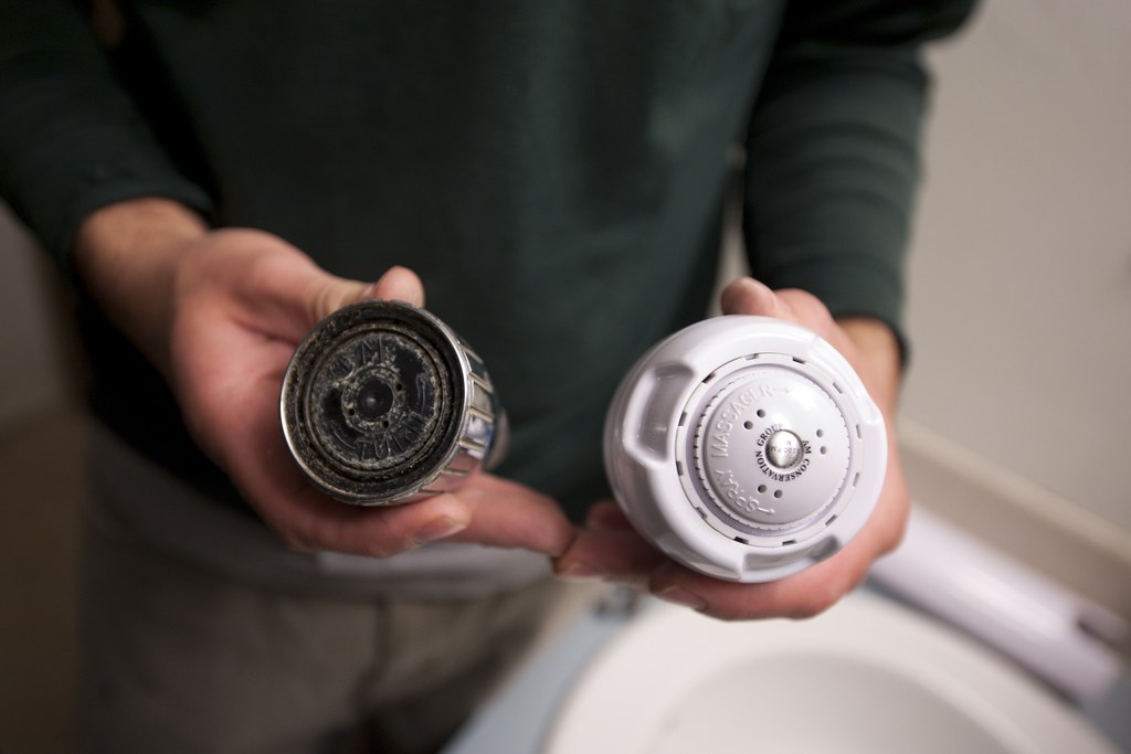 Image Gallery | Standard Work Specifications